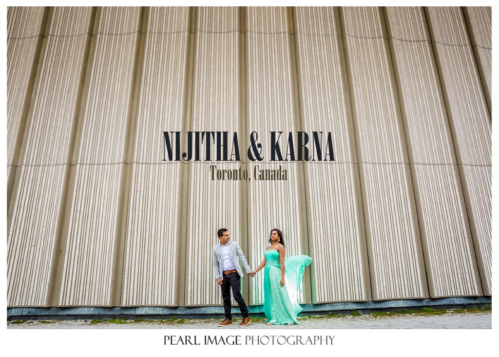 NIJITHA & KARNA: E-SHOOT TEASER! – pearlimage.ca